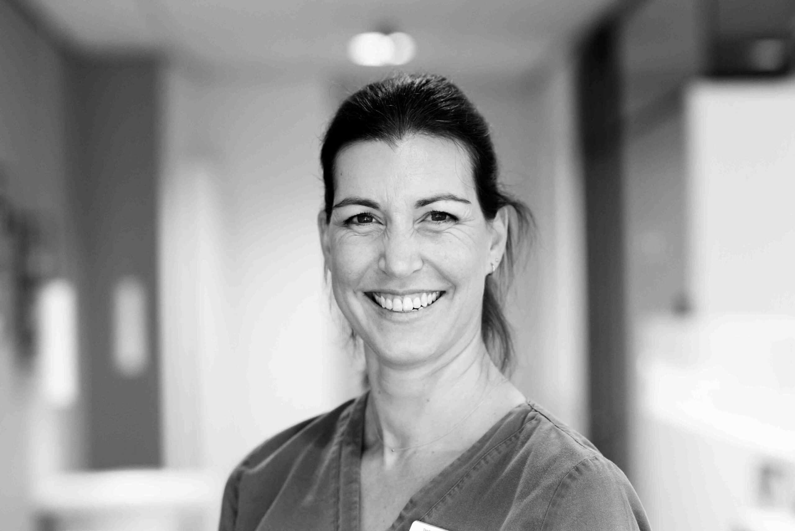 Ons team – Tandartspraktijk Cranendonck